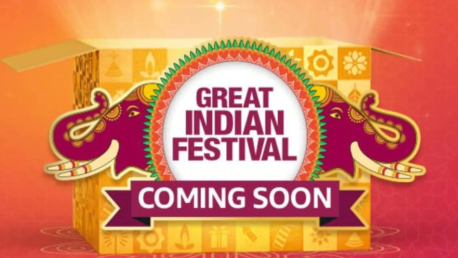Amazon Great Indian Festival 2024 | Flipkart Big Billion Days 2024 | T – Torque India