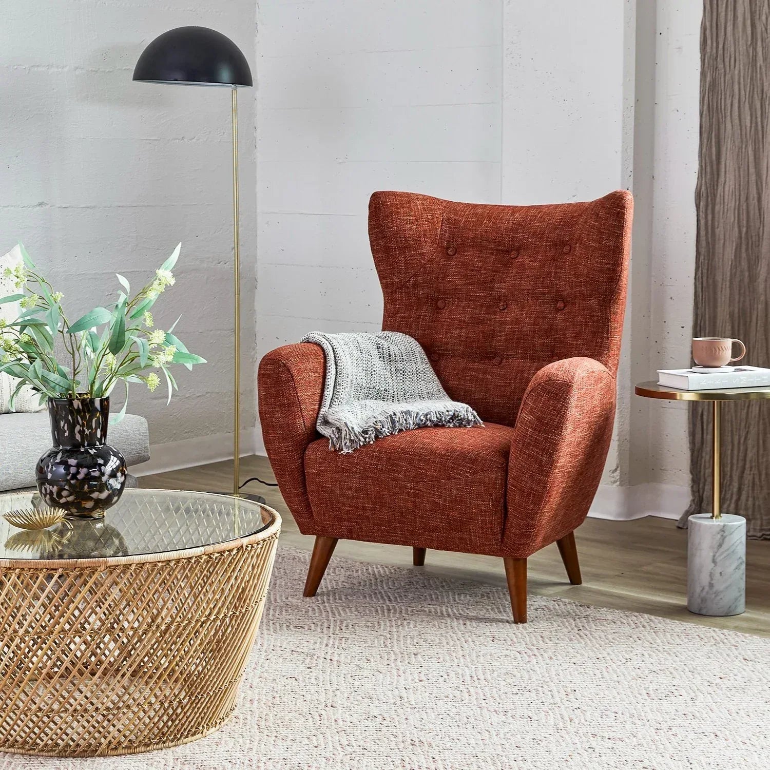 Seating & Chairs – TORQUE INNOVATIONS PRIVATE LIMITED
