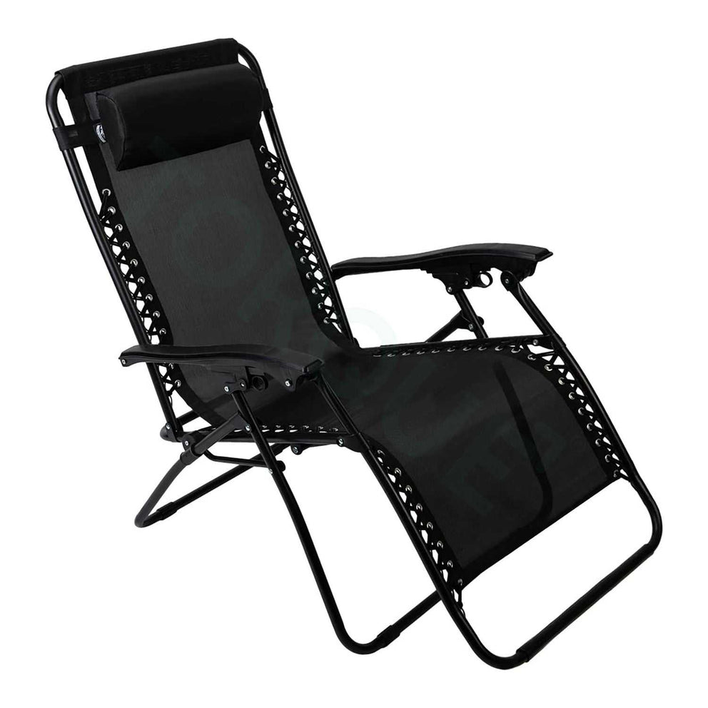 Seating & Chairs – Torque India