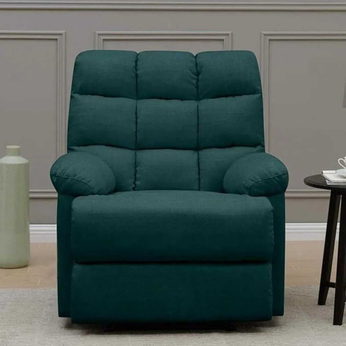 Recliners – TORQUE INNOVATIONS PRIVATE LIMITED