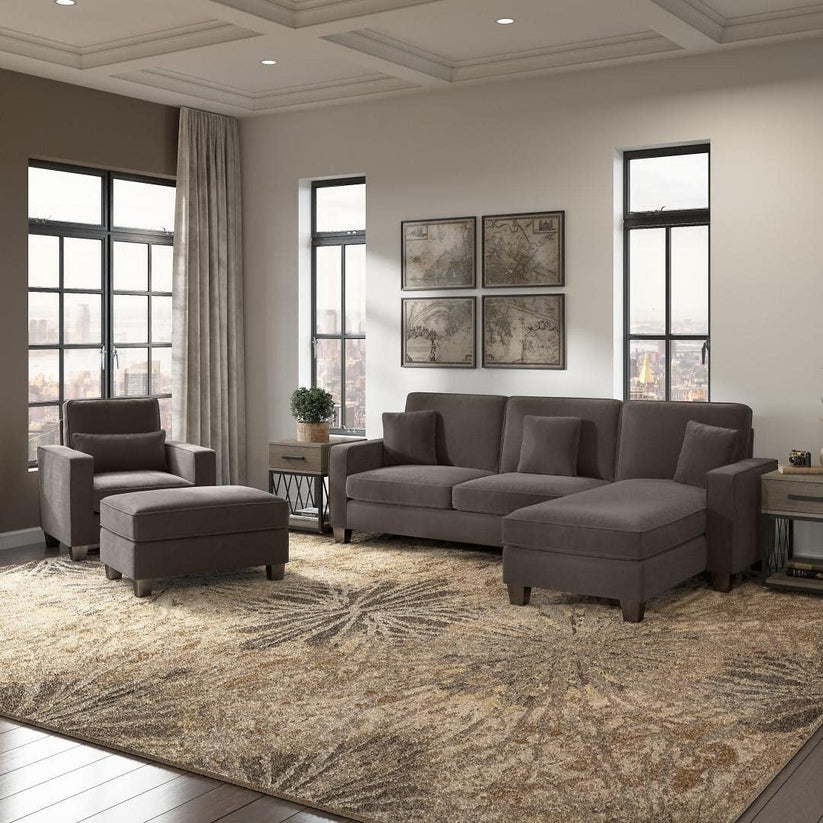 Sofas – tagged "corner sofas" – TORQUE INNOVATIONS PRIVATE LIMITED