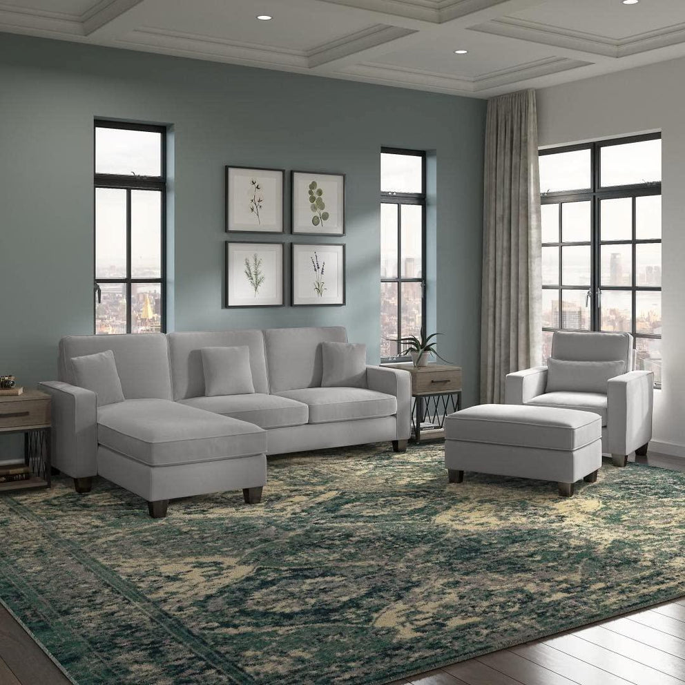 Sofas – tagged "corner sofas" – TORQUE INNOVATIONS PRIVATE LIMITED