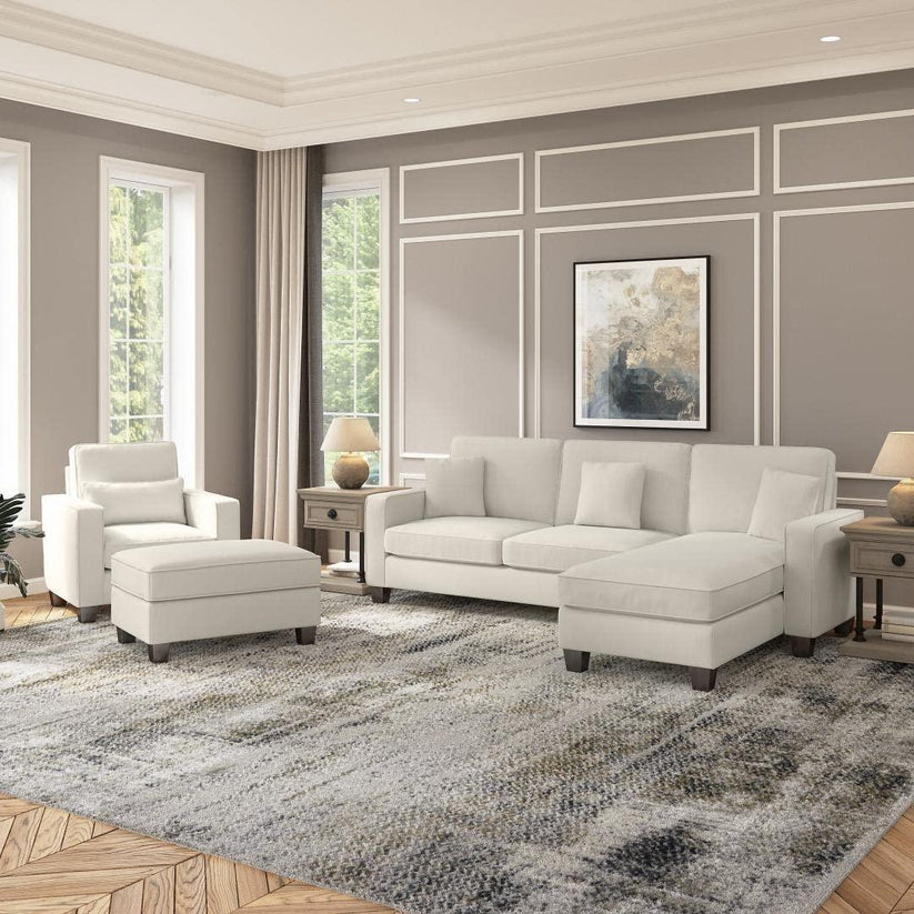 Sofas – tagged "corner sofas" – TORQUE INNOVATIONS PRIVATE LIMITED