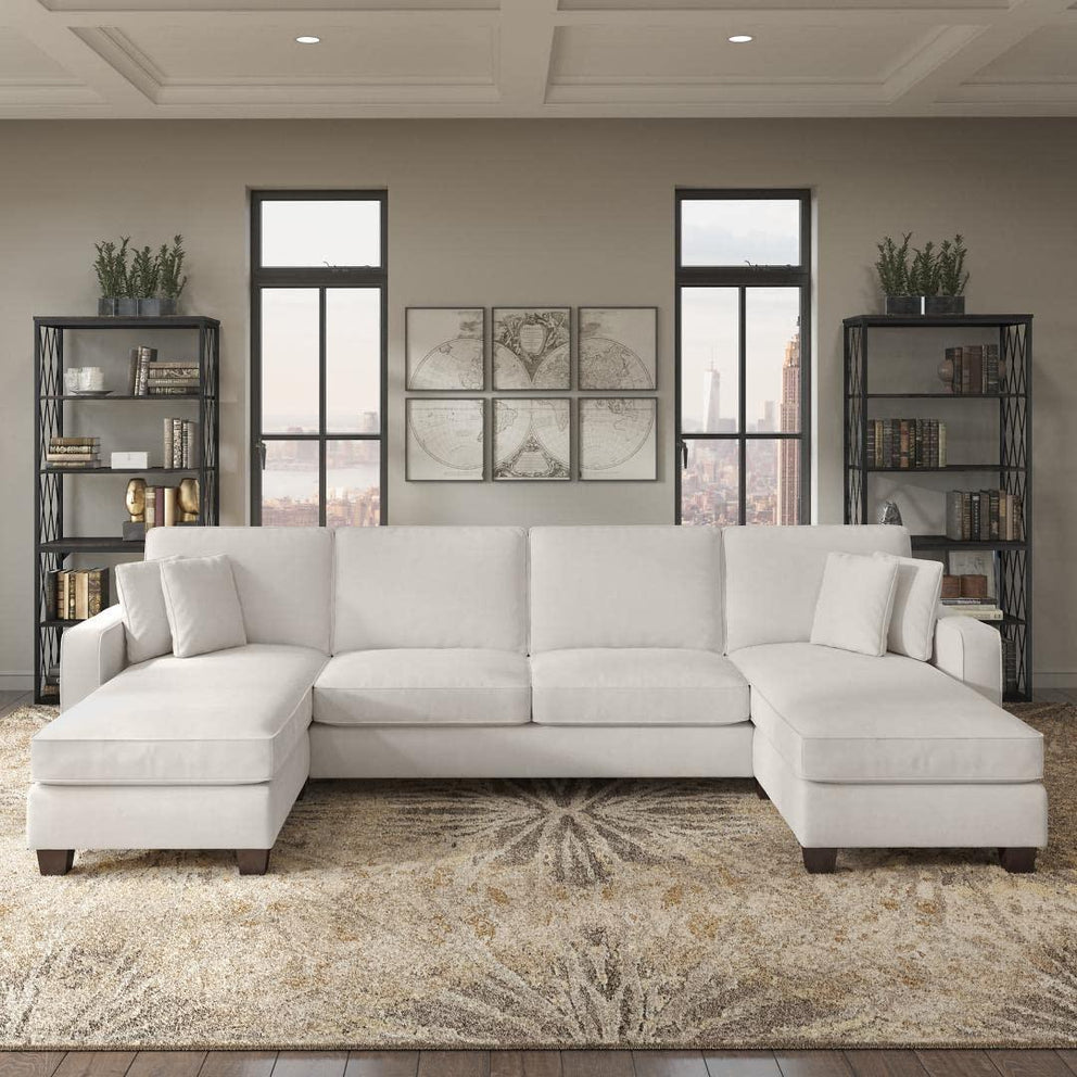 Sofas – Page 3 – Torque India