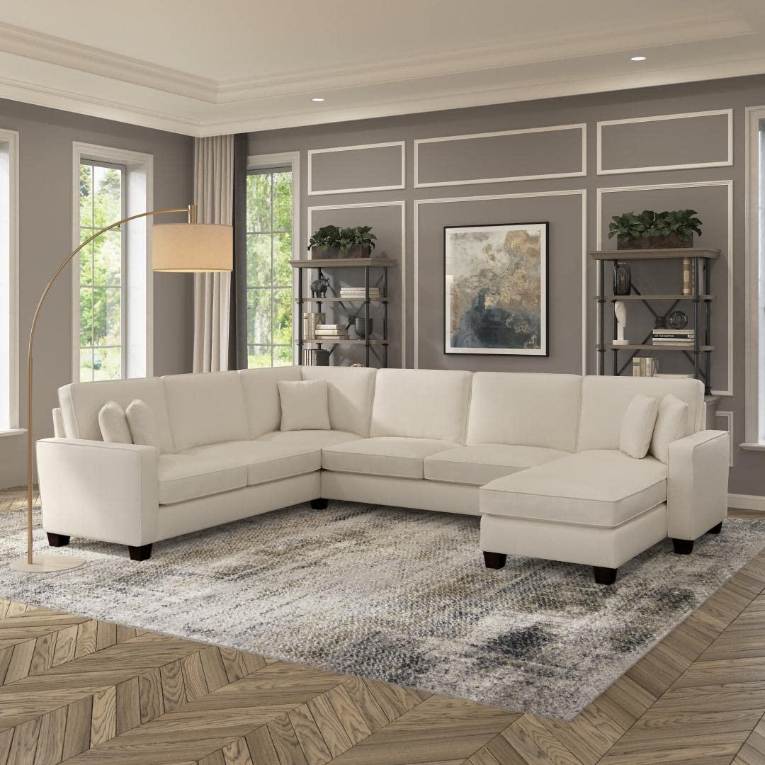 Sofas – tagged "corner sofas" – Torque India