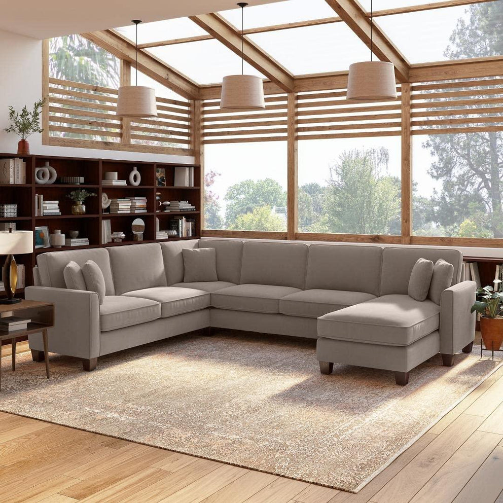 Sofas – tagged "corner sofas" – Torque India