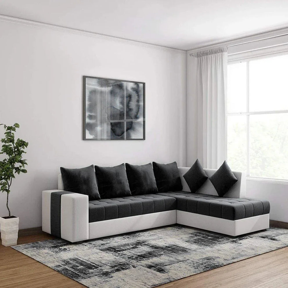 Sofas – Page 3 – Torque India