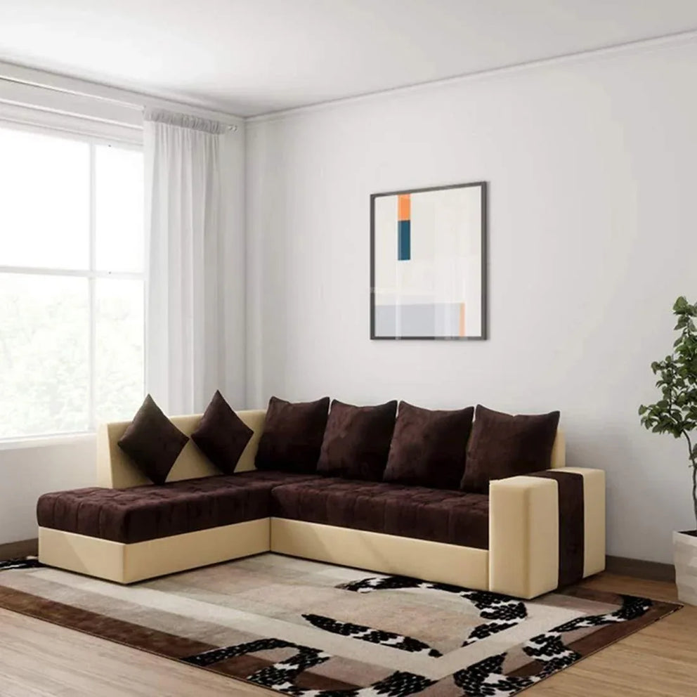 Sofas – Page 3 – Torque India