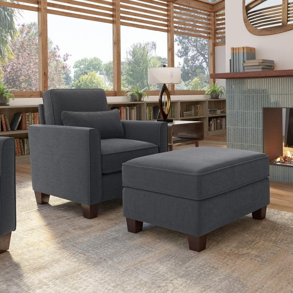 Sofas – Page 2 – Torque India