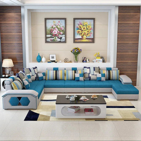 Sofas – Torque India