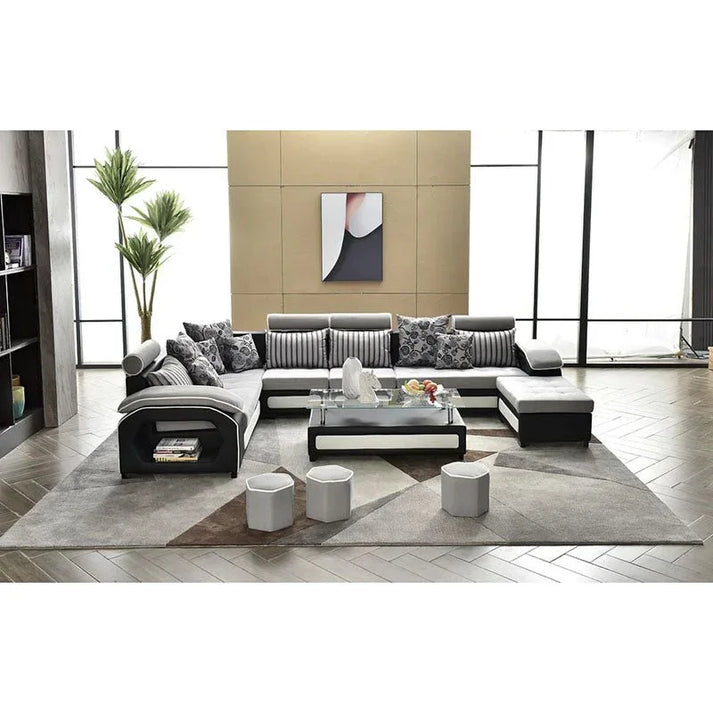Sofas – tagged "sofa sets" – Torque India