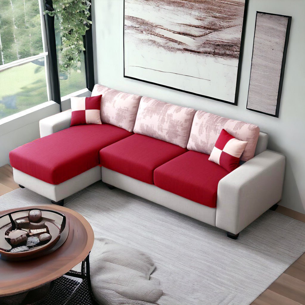 Sofas – Page 2 – Torque India